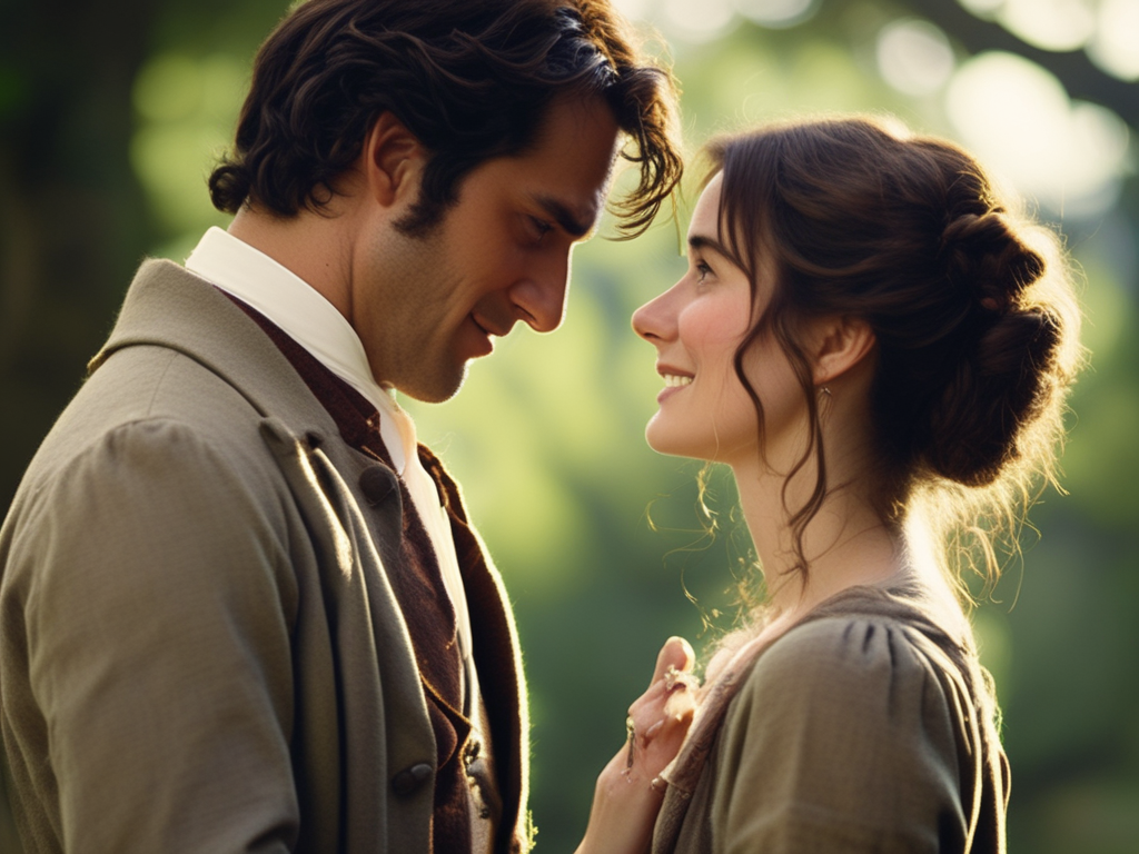 Elizabeth Conte Author – Creating Beauty For The Mind